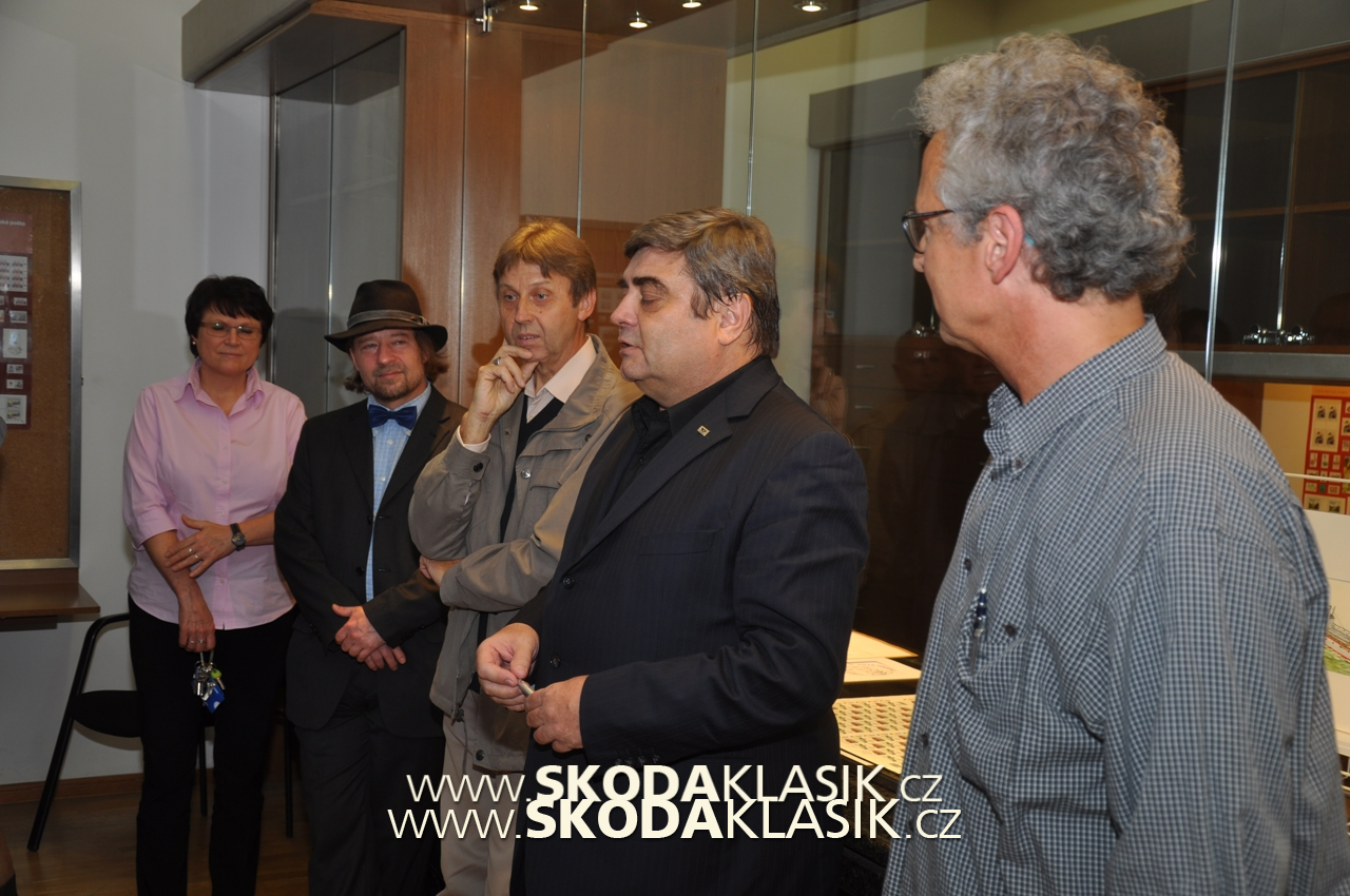 PETR-PTACEK-Tramvaj-T3_6685 - SKODAKLASIK.cz