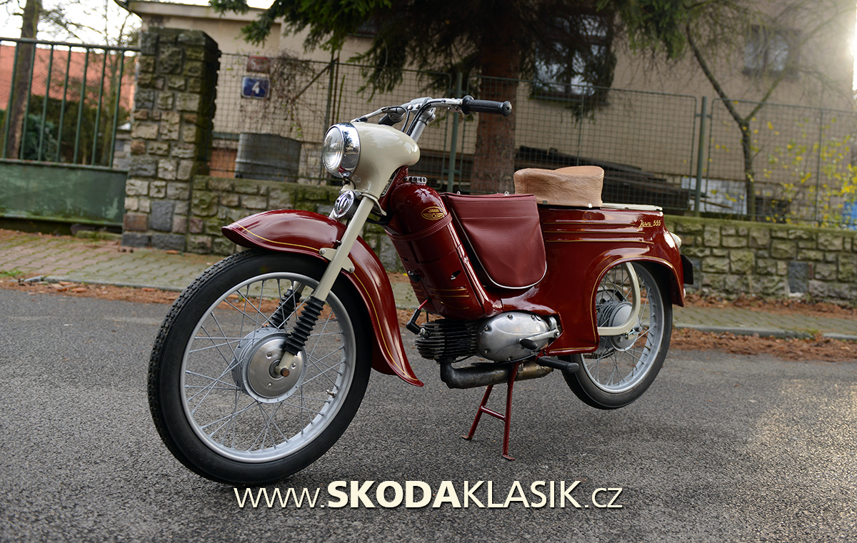 JAWA-555-84 - SKODAKLASIK.cz