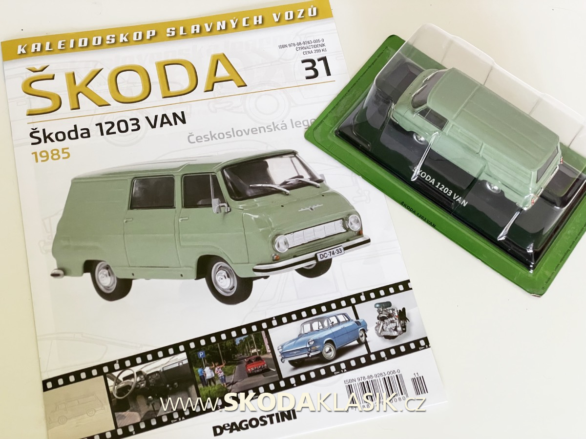 31-SKODA-1203-VAN-1985-01 - SKODAKLASIK.cz